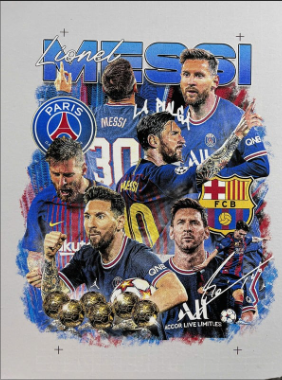 VINAPICO | Premium Printing Solutions