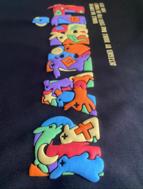 VINAPICO | Premium Printing Solutions